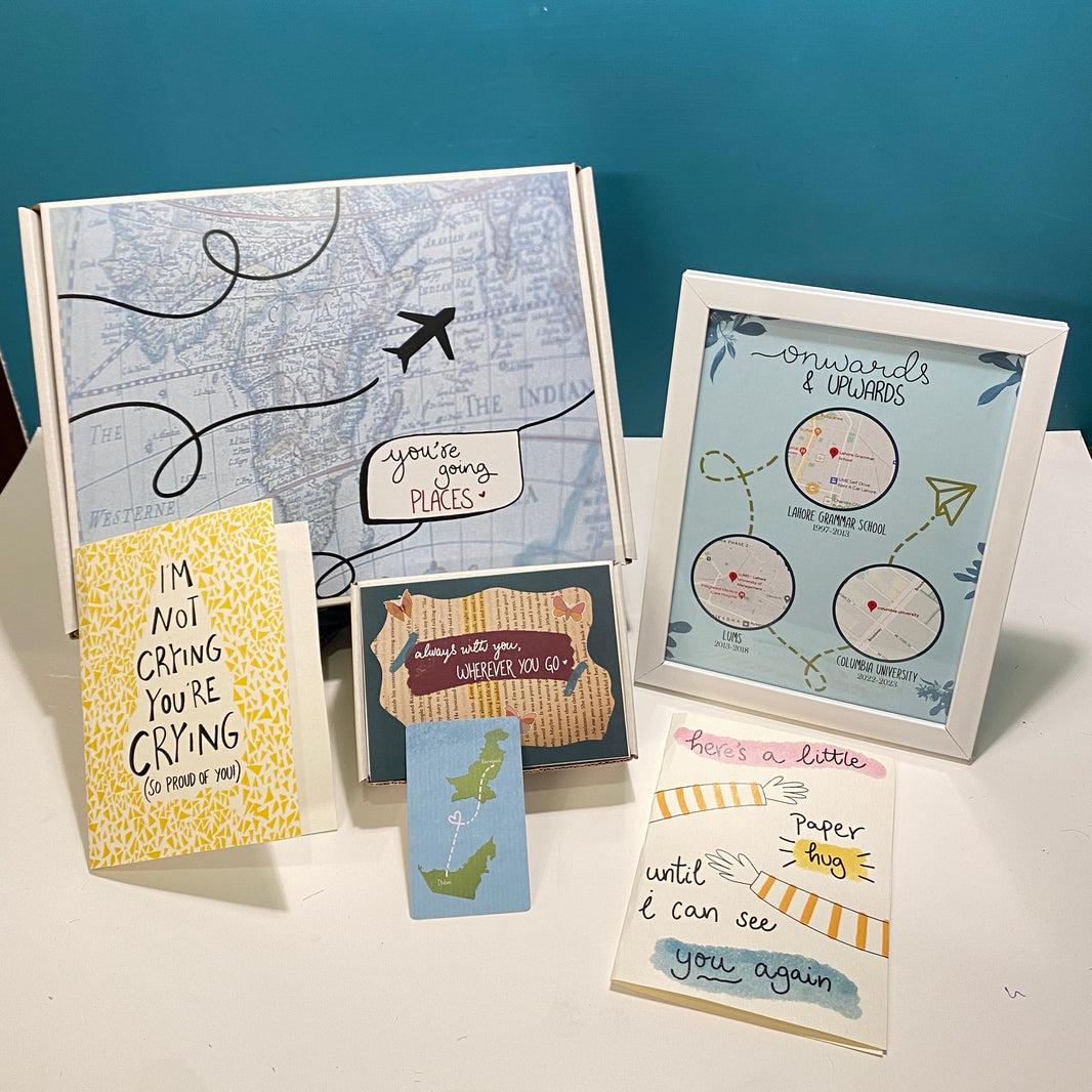 thoughtbox