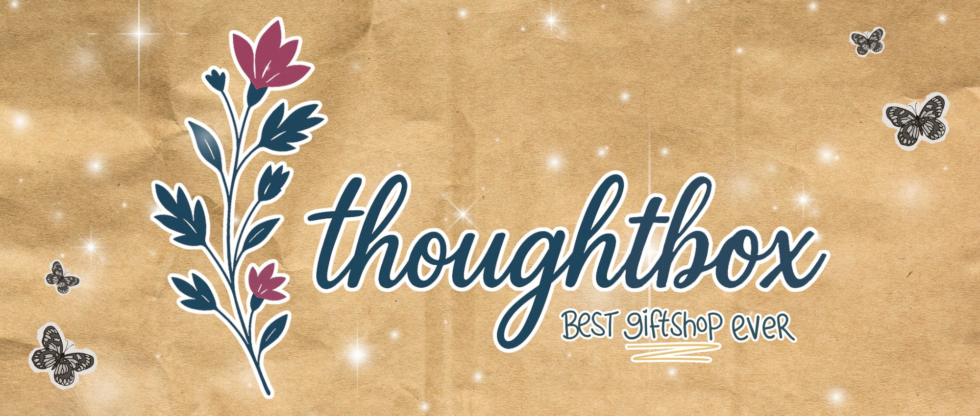 thoughtbox