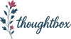 thoughtbox