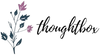 thoughtbox