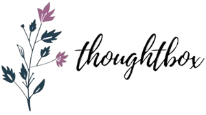 thoughtbox