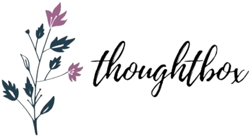 thoughtbox