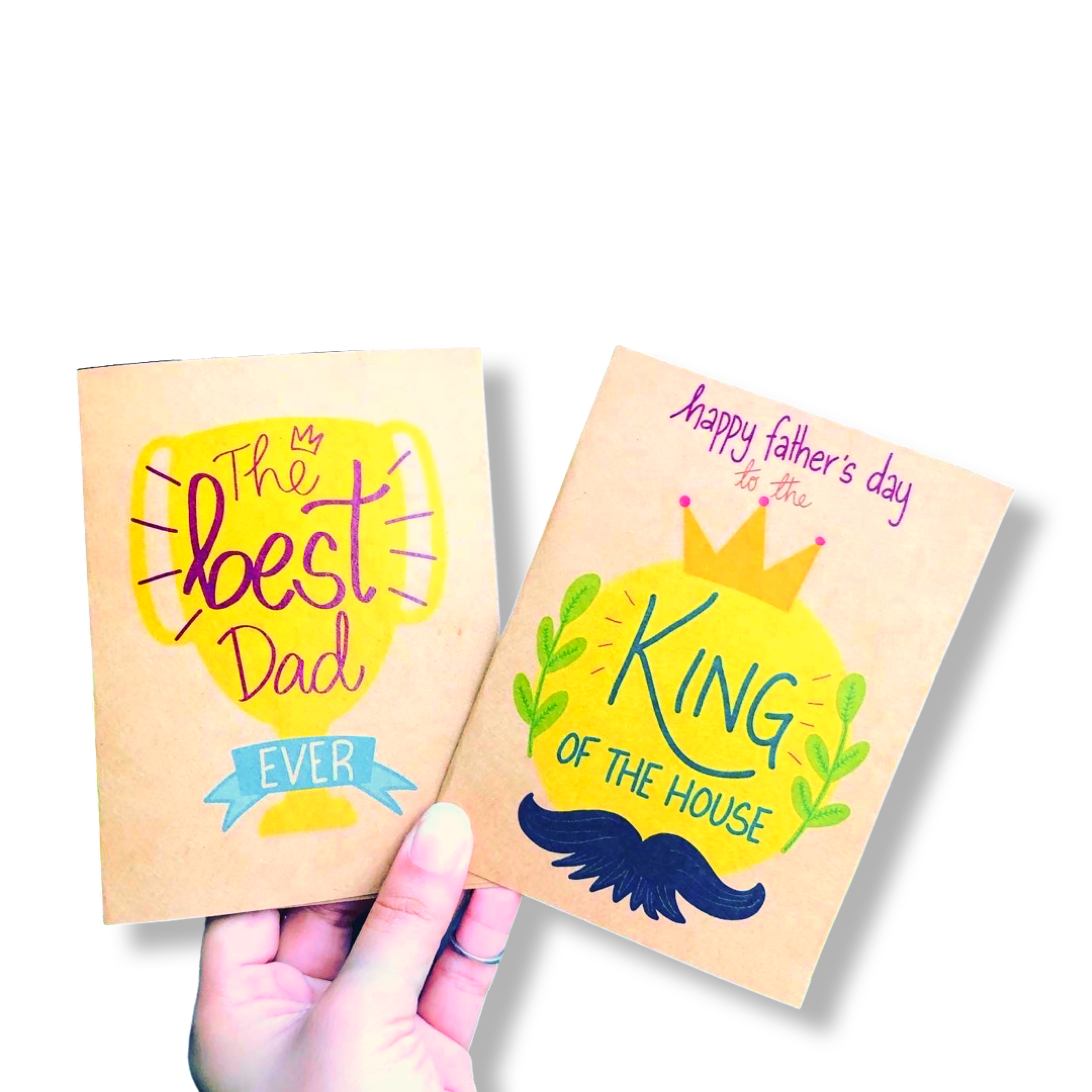 Happy Father Day Cards Happy Father Day Cards
